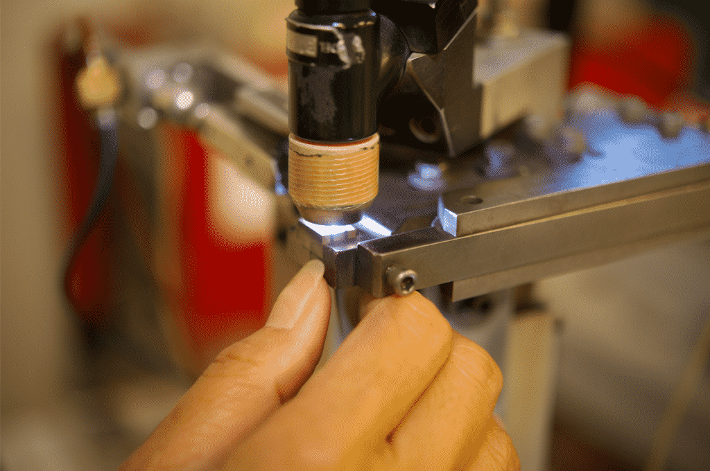 Products & Capabilities | Guidewire Technologies
