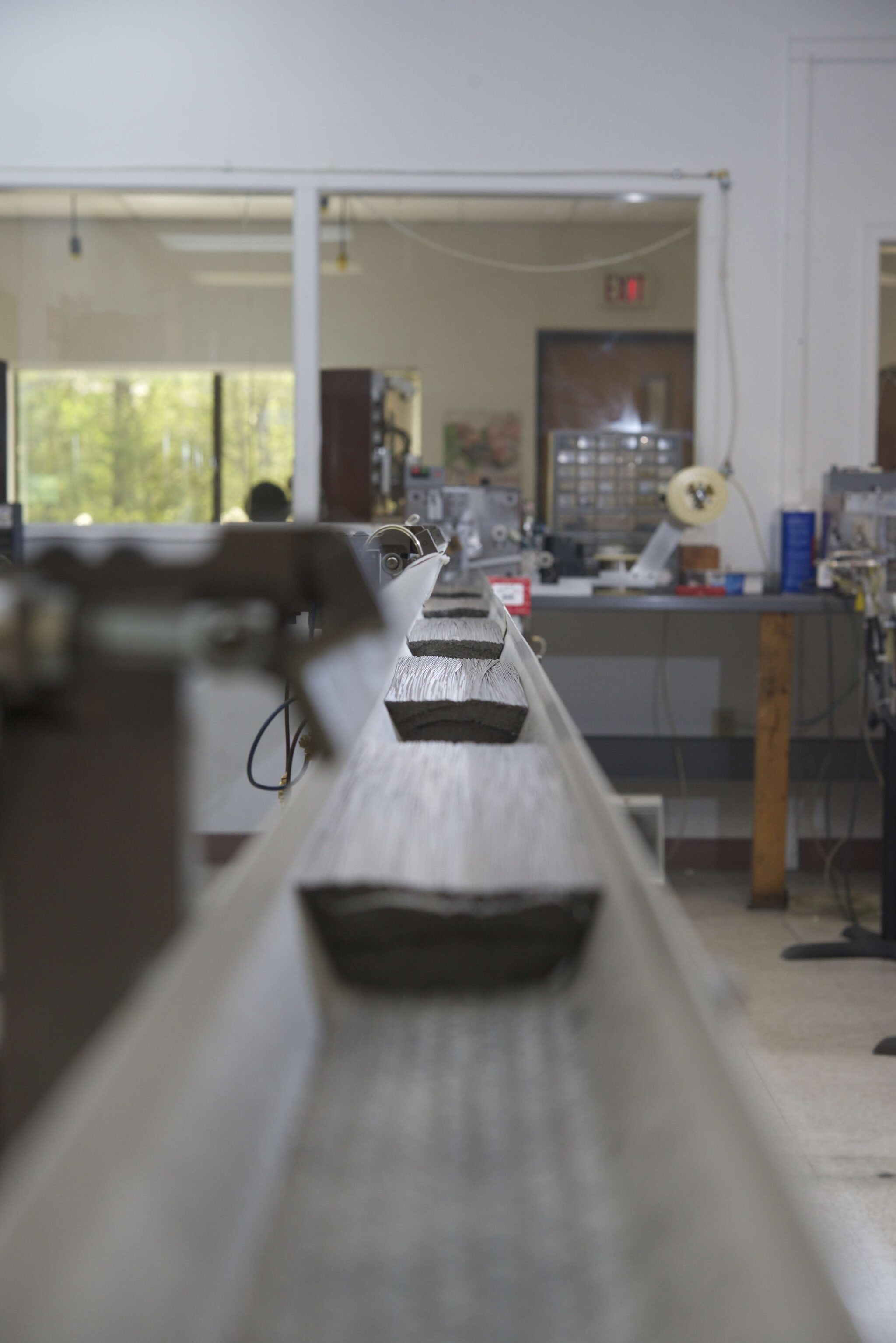 Gastrointestinal / Endoscopy | Guidewire Technologies